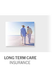 Car Insurance Quotes Lancaster Pa 🟨 Jan 2026